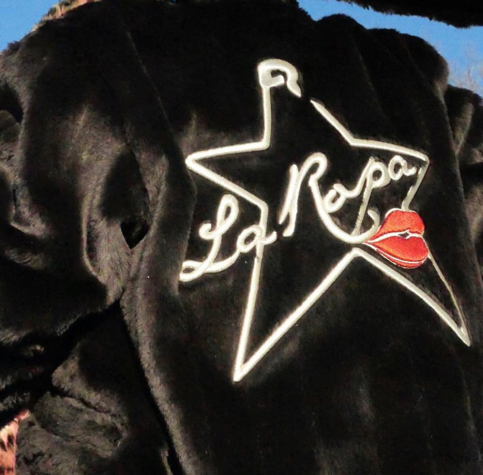 La Ropa