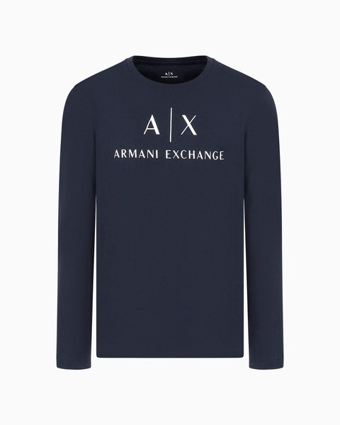 9320324D-820C-4D5A-ADAC-